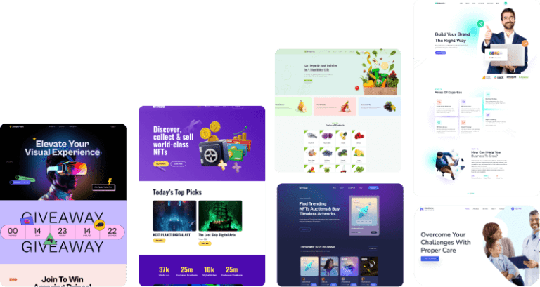 Effective School Board Campaign Slogans For Success #1